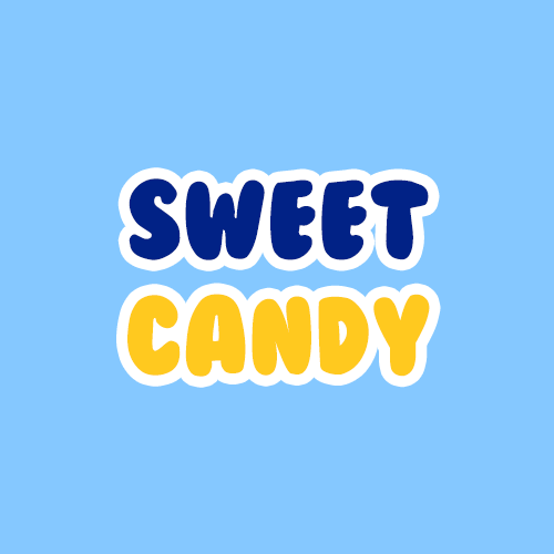 Sweet Candy – Swedish Candy Store, CO