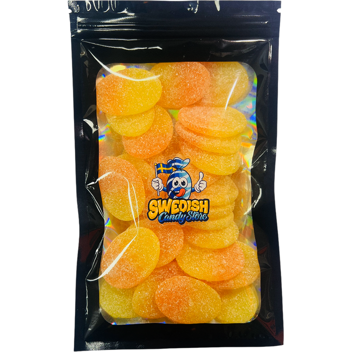 Swedish Candy Store - Sweet & Swedish – Swedish Candy Store, CO