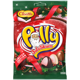 Cloetta – Swedish Candy Store, CO