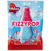Fizzypop - Swedish Candy Store – Swedish Candy Store, CO