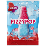 Fizzypop - Swedish Candy Store – Swedish Candy Store, CO