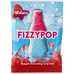 Fizzypop - Swedish Candy Store – Swedish Candy Store, CO