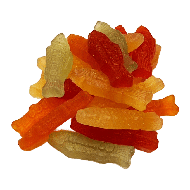 Swedish Fish - Swedish Candy Store – Swedish Candy Store, CO