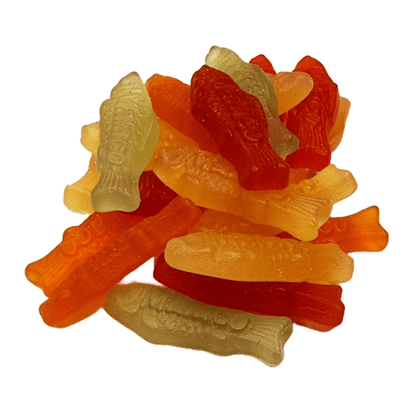 Swedish Fish - Swedish Candy Store – Swedish Candy Store, CO