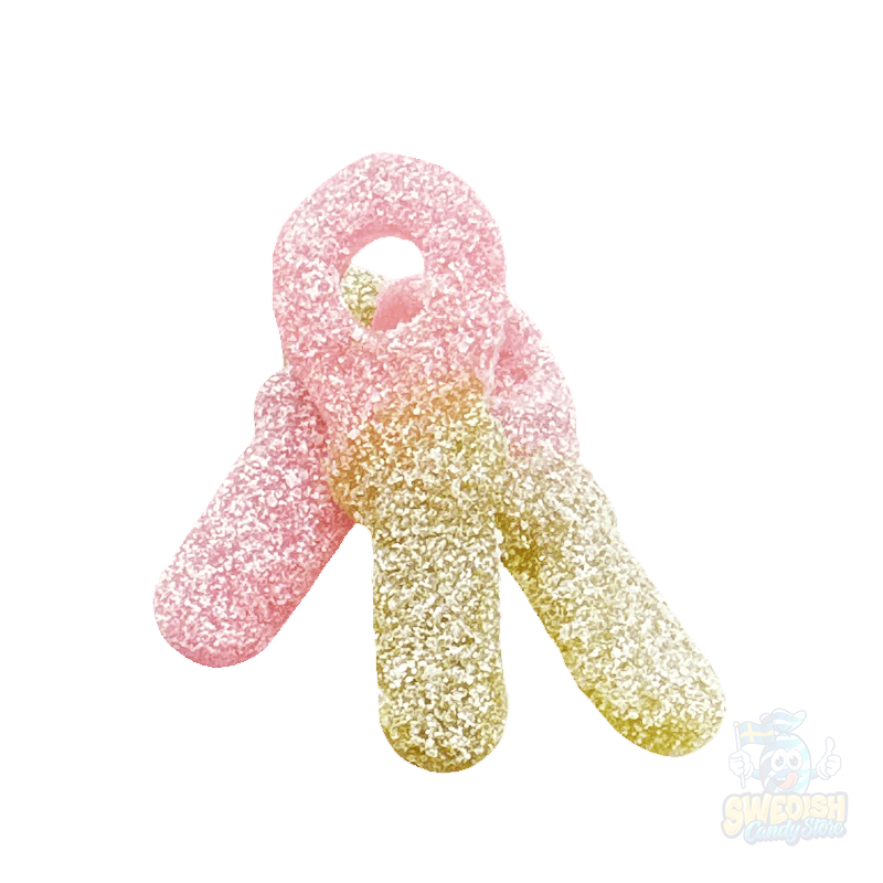 Sour Watermelon Pacifier – Swedish Candy Store, CO