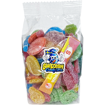 SPRING / EASTER – Swedish Candy Store, CO