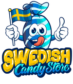Fizzypop - Swedish Candy Store – Swedish Candy Store, CO