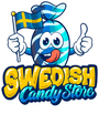 Plopp Original - Swedish Candy Store – Swedish Candy Store, CO